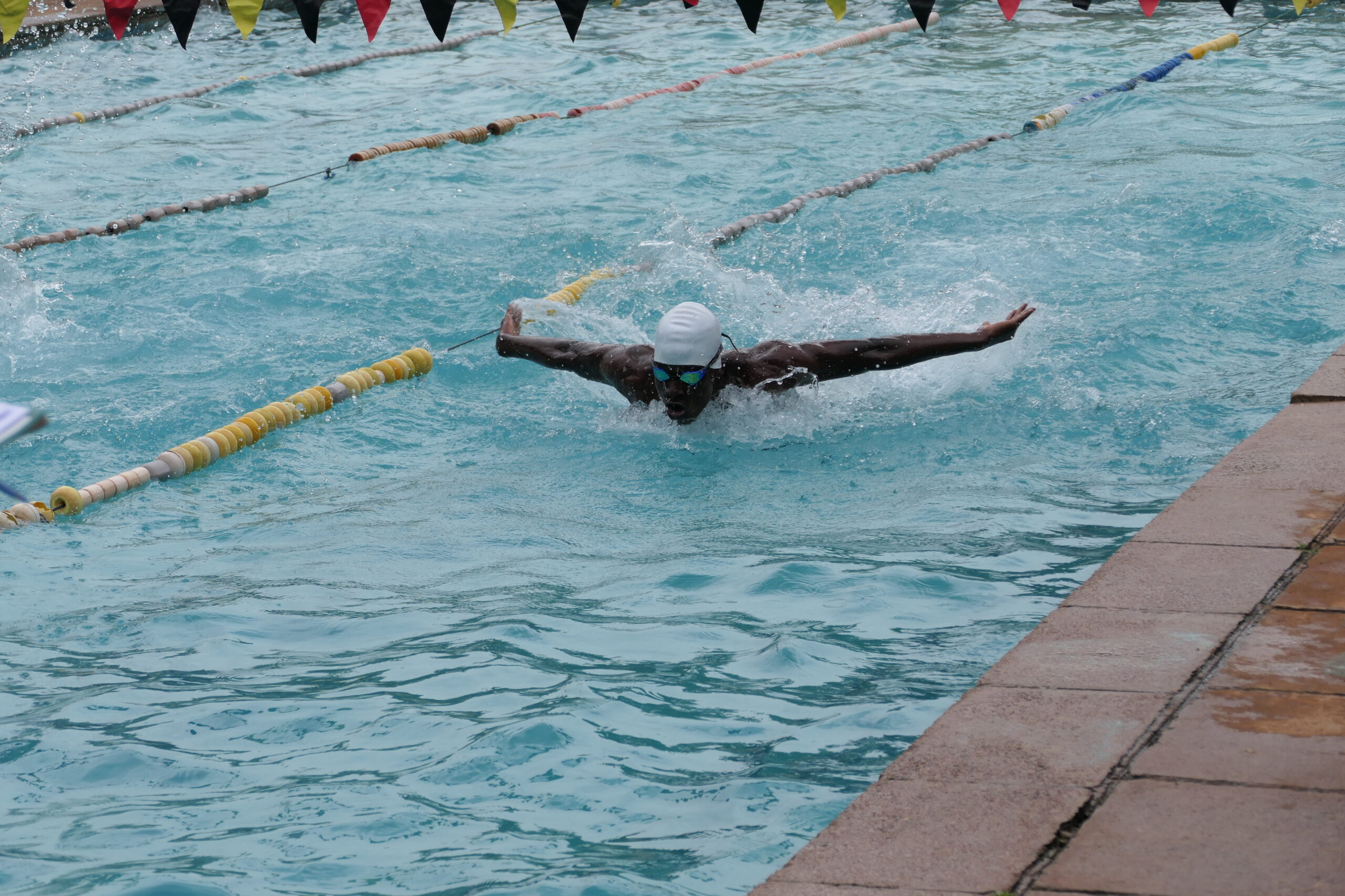Home Page - UCU SPORTS Home Page - UCU SPORTS