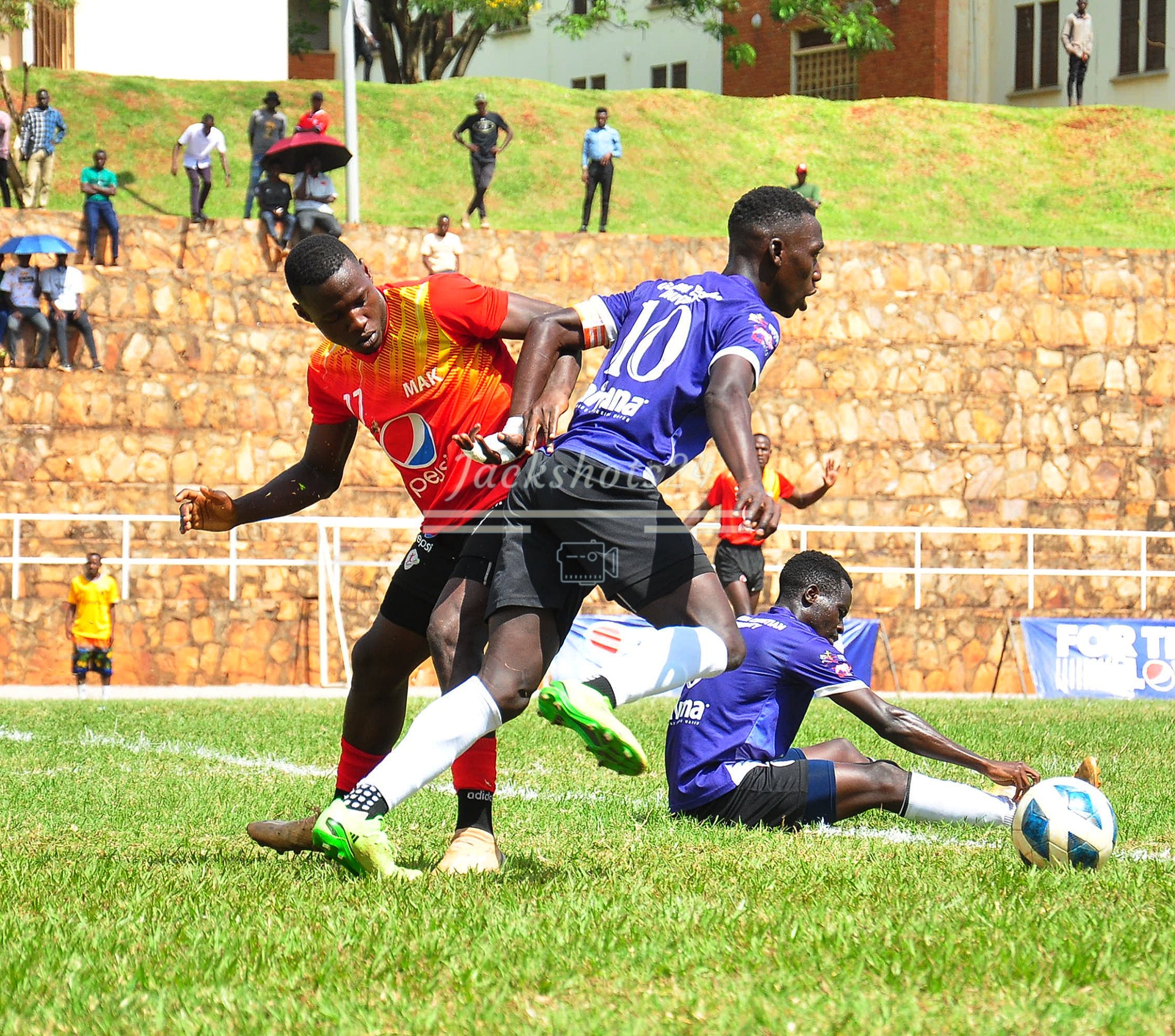 Home Page - UCU SPORTS Home Page - UCU SPORTS